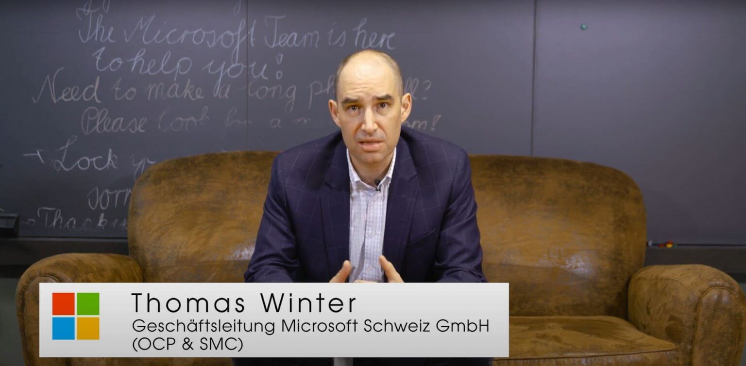 Home - ProCloud AG | Cloud-Services and Cyber-Security