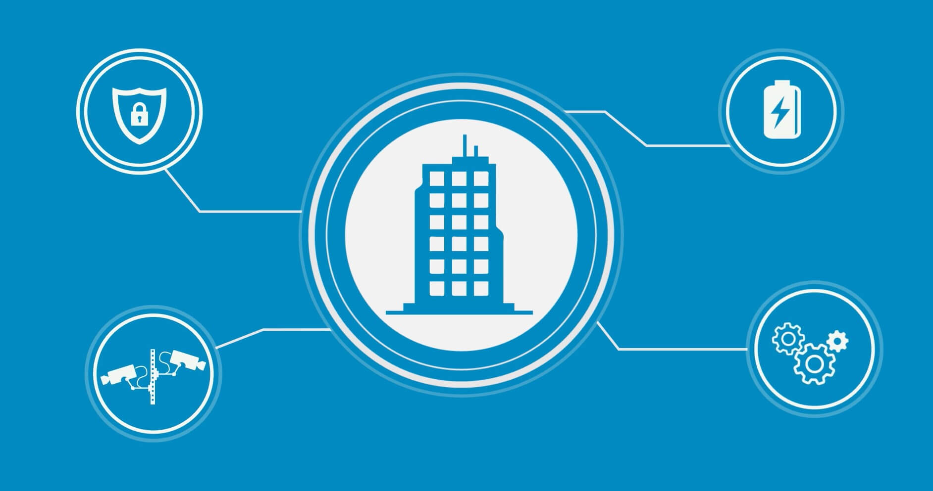 Home - ProCloud AG | Cloud-Services and Cyber-Security