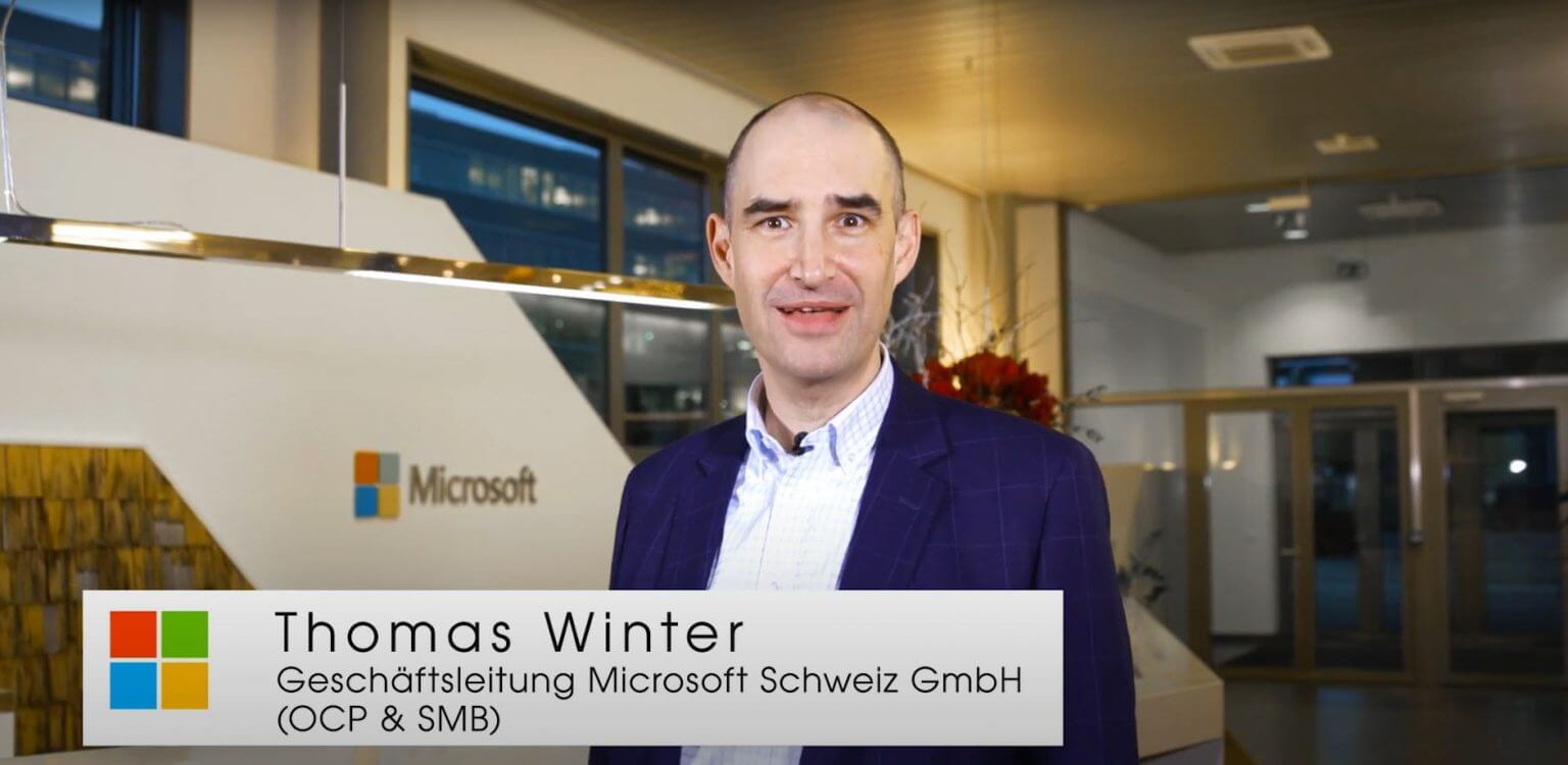 Home - ProCloud AG | Cloud-Services and Cyber-Security