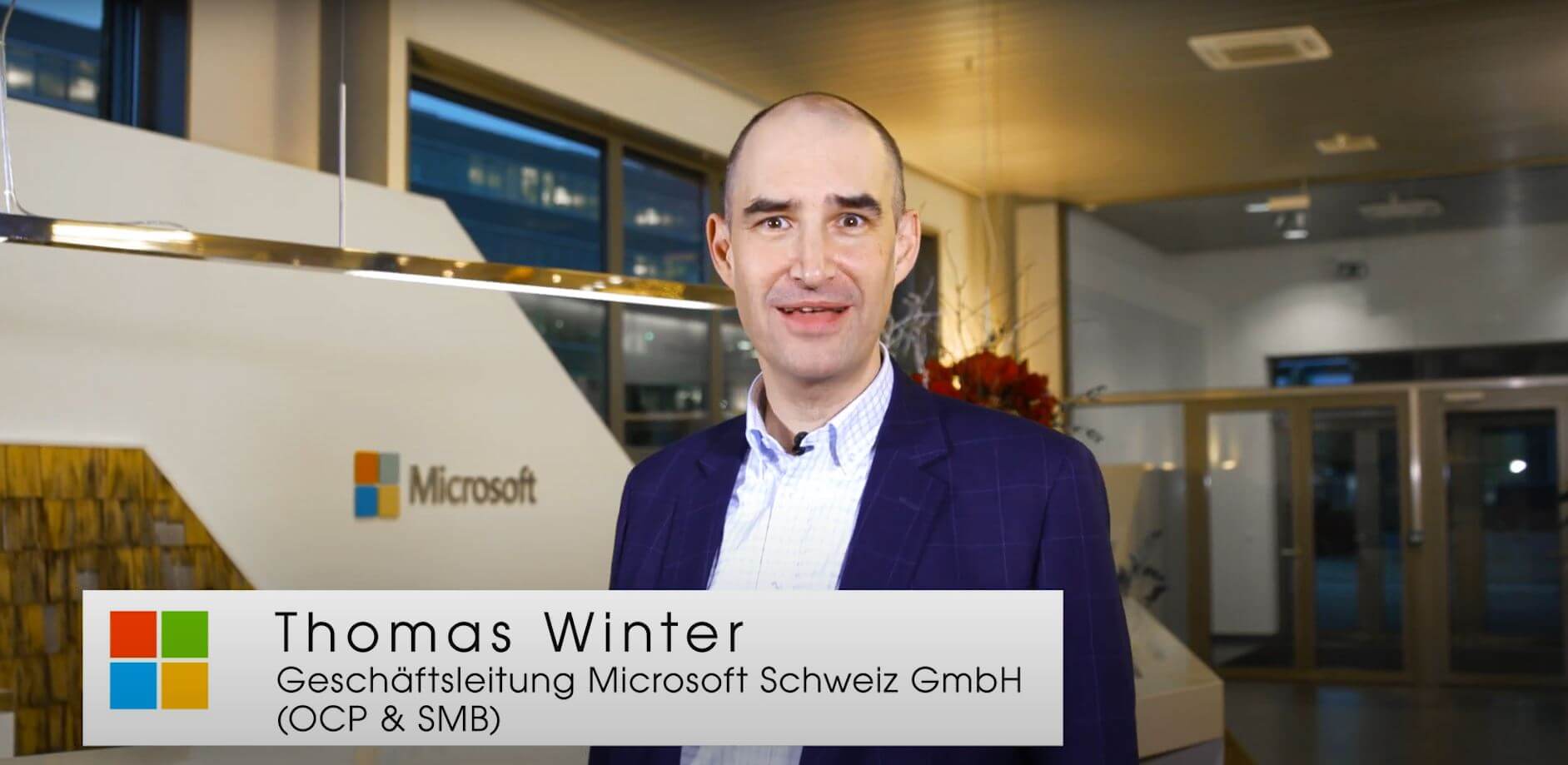 Home - ProCloud AG | Cloud-Services and Cyber-Security