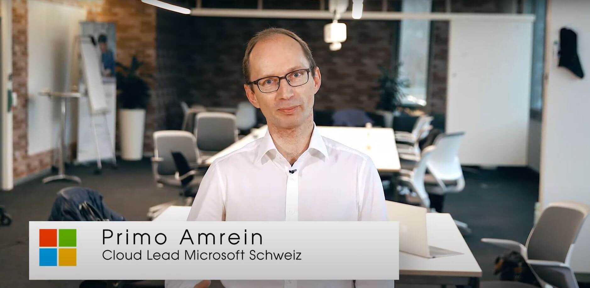 Home - ProCloud AG | Cloud-Services and Cyber-Security