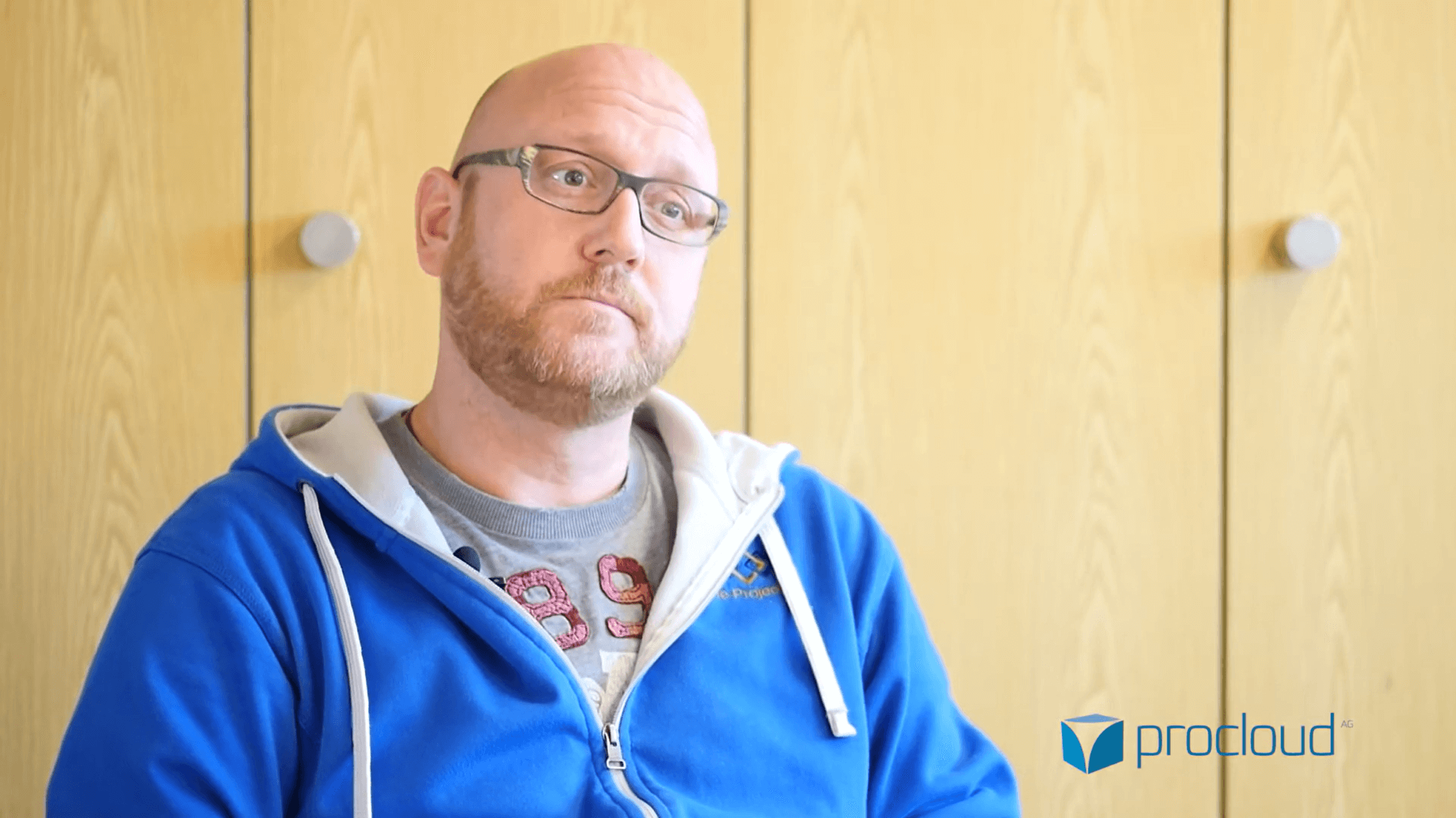 Home - ProCloud AG | Cloud-Services and Cyber-Security